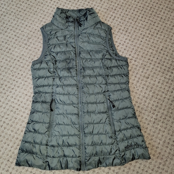 Pulse | Jackets & Coats | Pulse Vest | Poshmark